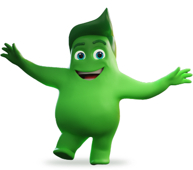 Fibio - Vi har Sveriges nöjdaste kunder!