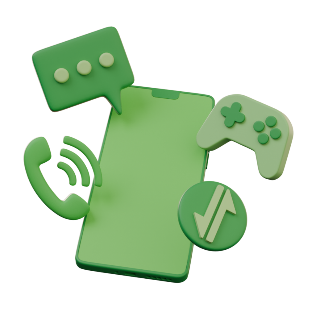 Kundservice - Fibio.se