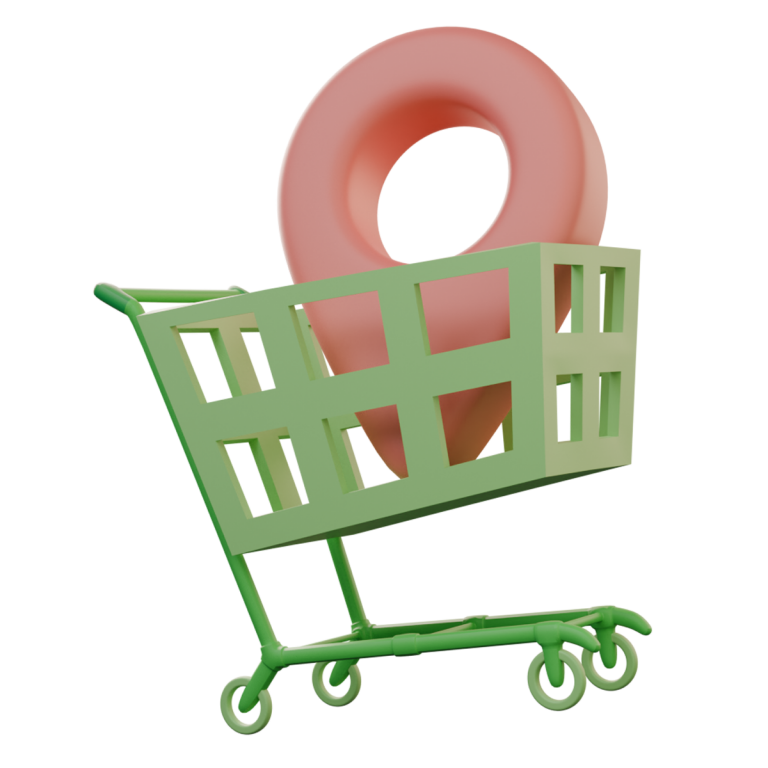 Kundservice - Fibio.se