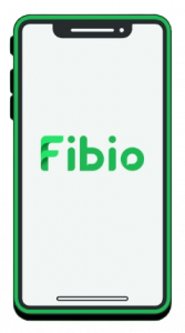 Fibio - Vi har Sveriges nöjdaste kunder!